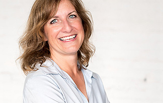 Key Personnel – SB Thomas & Associates Inc.