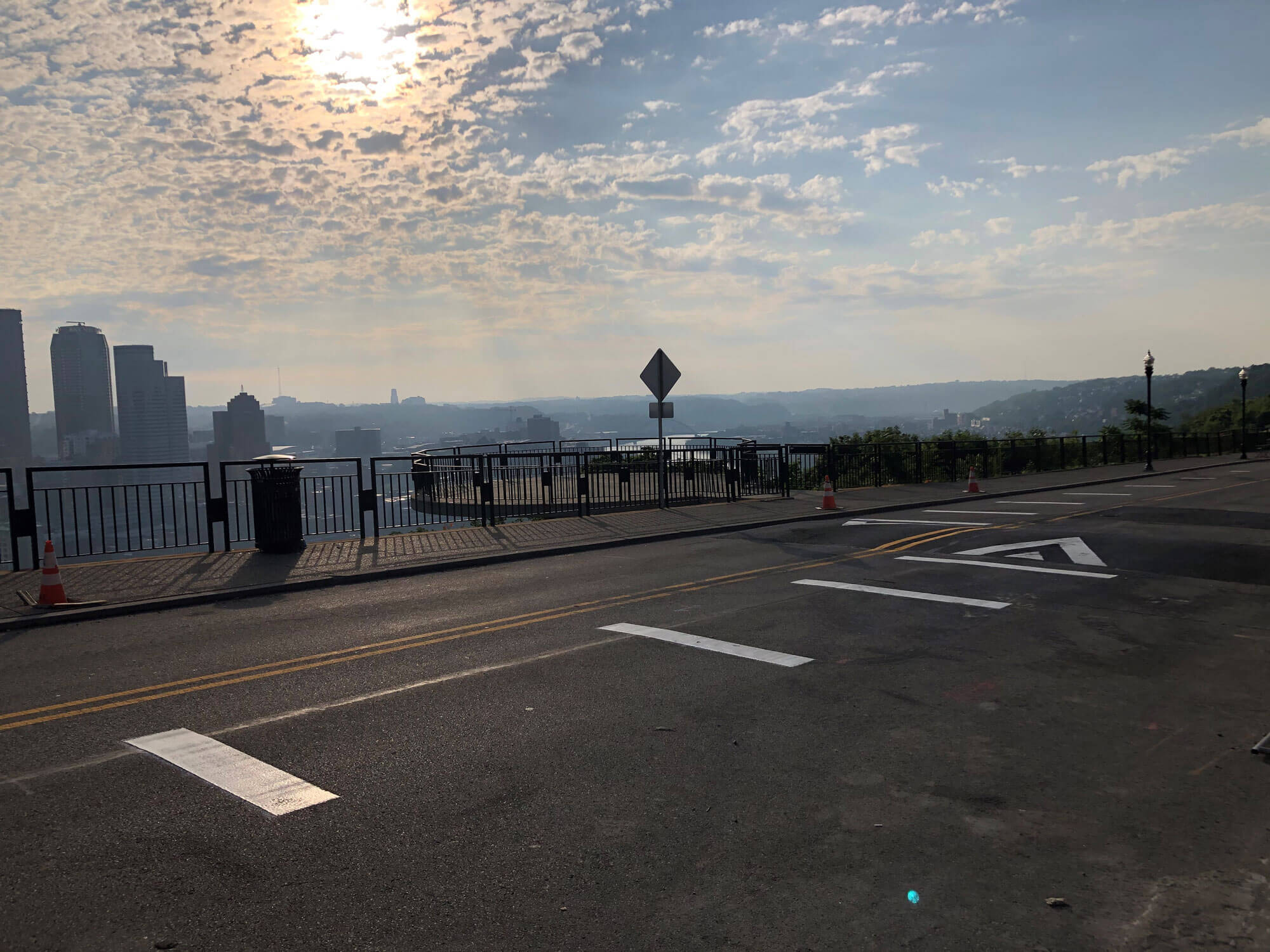 SB Thomas & Associates Inc. – Construction Management from Concept to ...