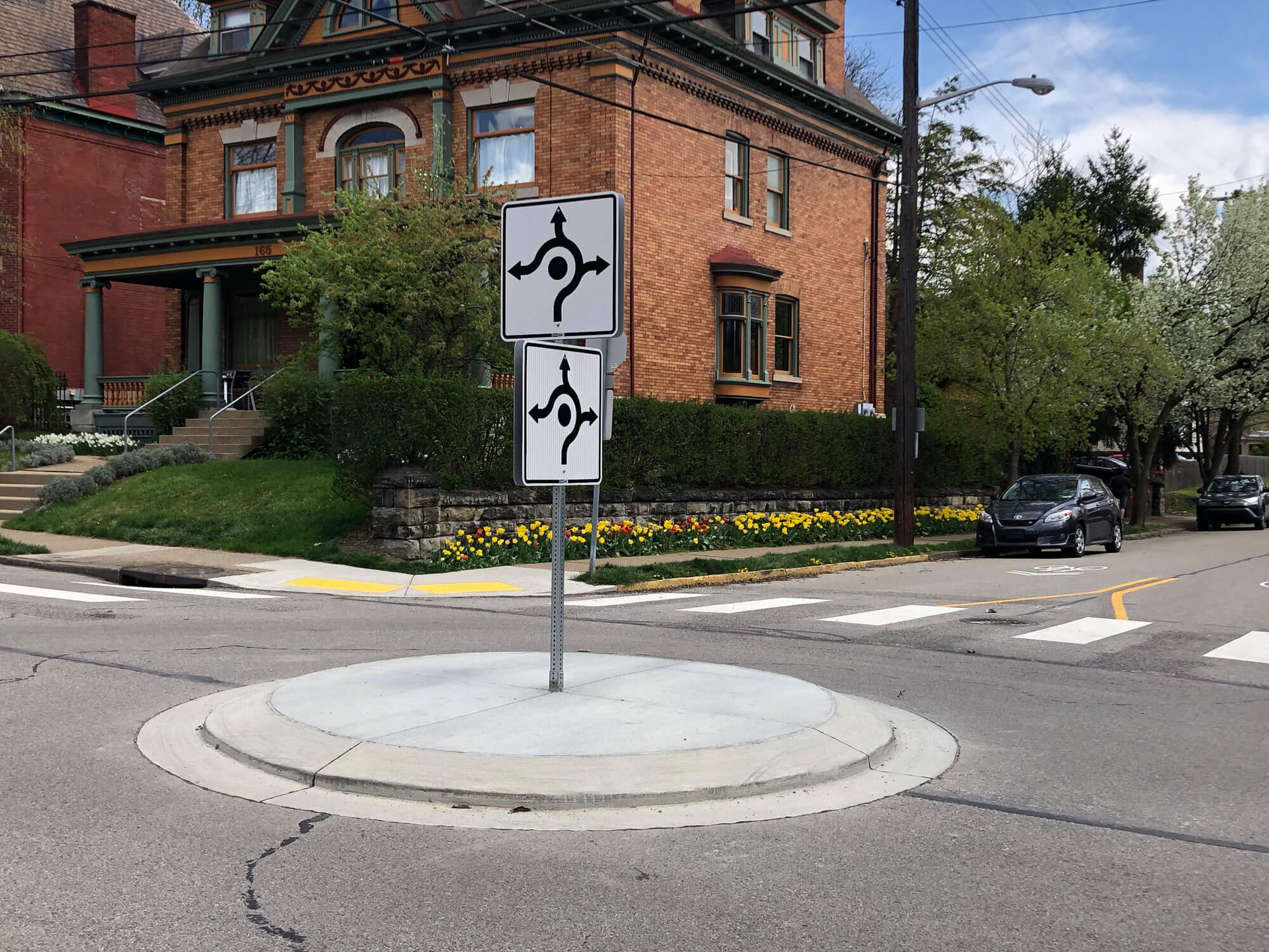 SB Thomas & Associates Inc. – Construction Management from Concept to ...