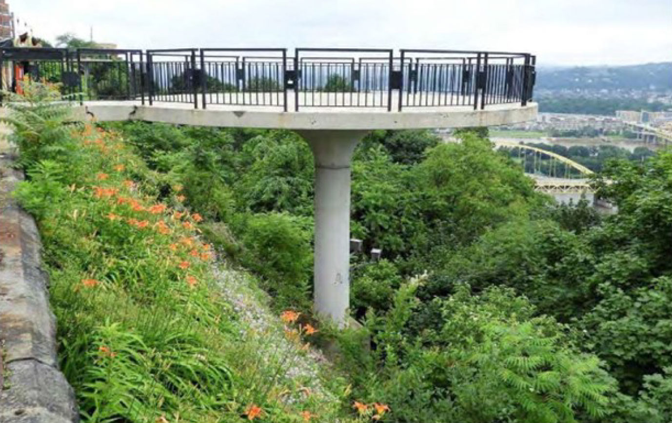 Who We Are – SB Thomas & Associates Inc.