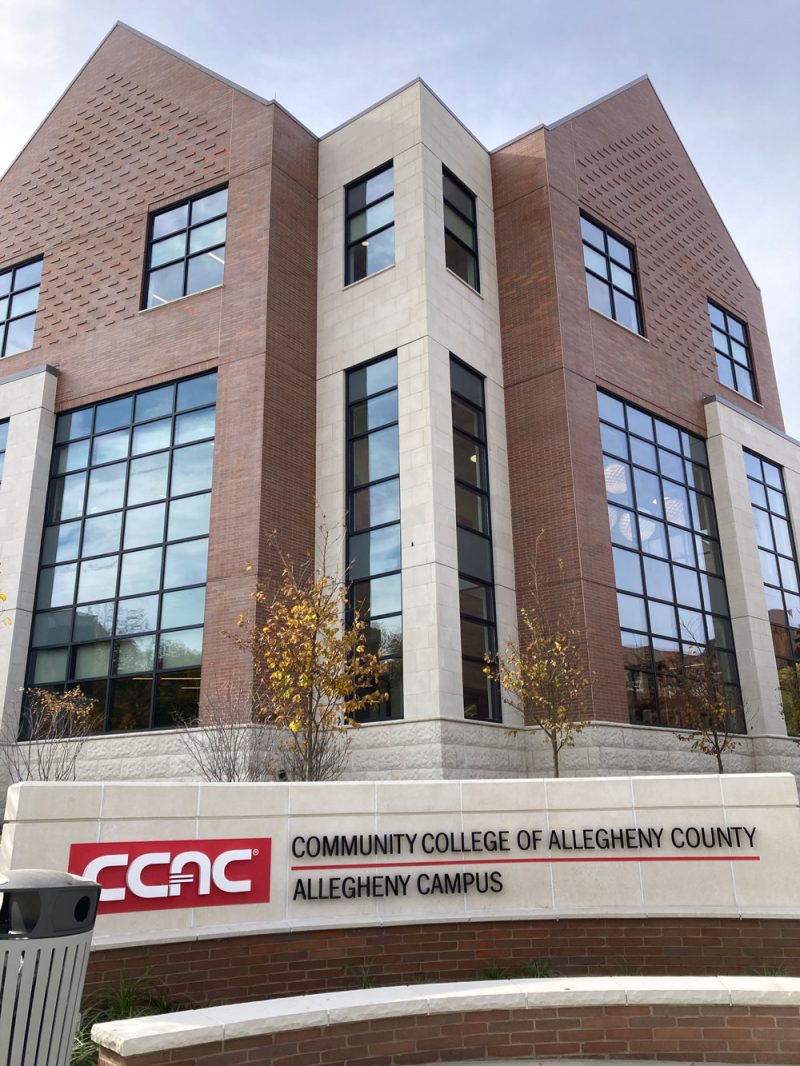 SB Thomas & Associates Inc. – Construction Management from Concept to ...