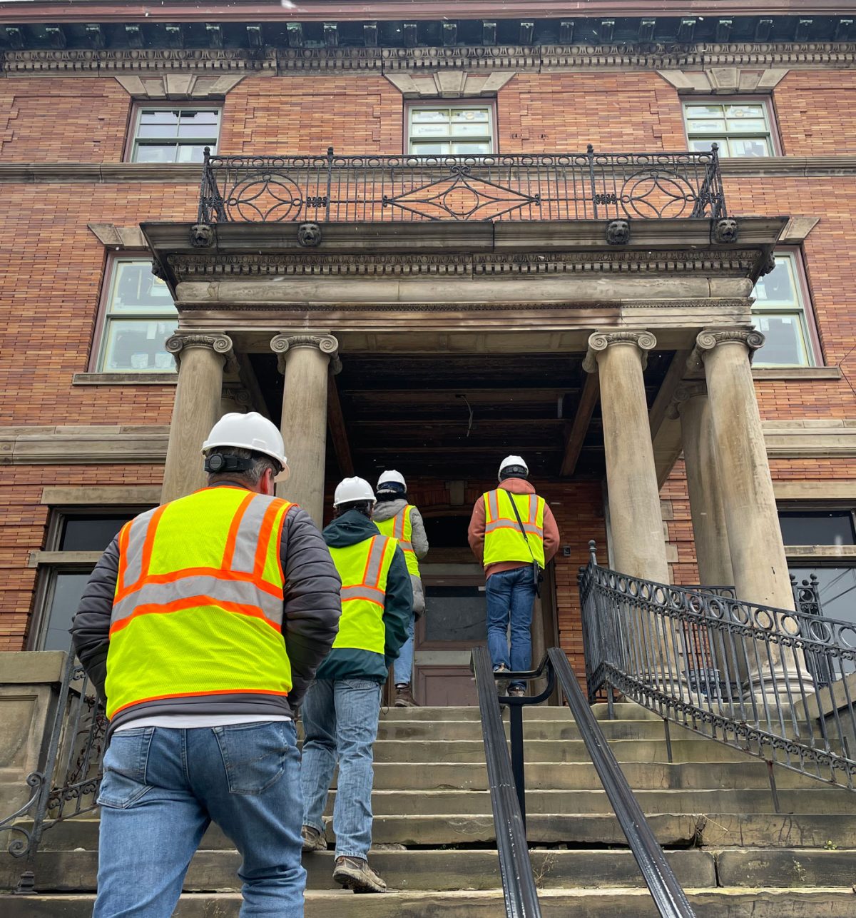 Careers – SB Thomas & Associates Inc.