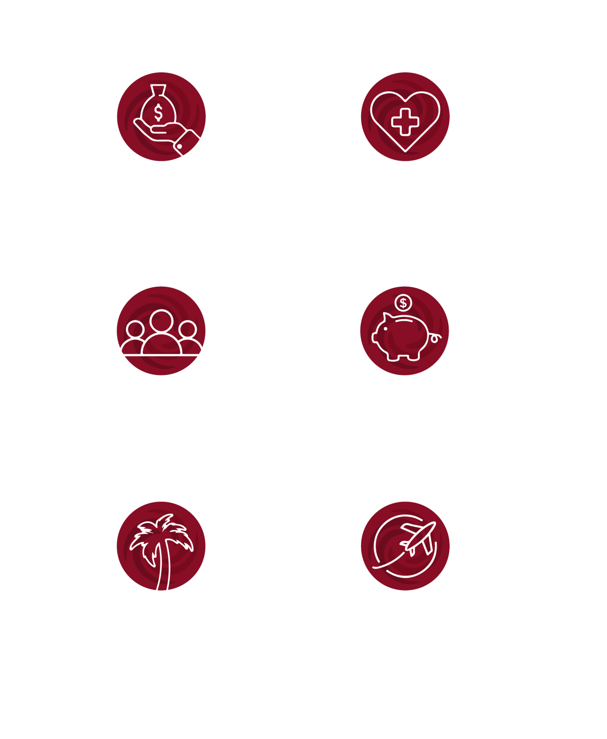 Careers – SB Thomas & Associates Inc.